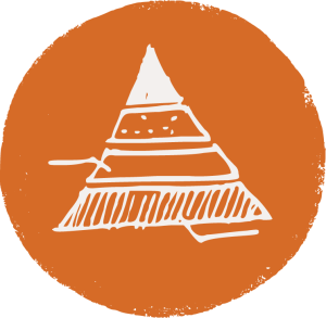 Compliance Reporting - Ceterus