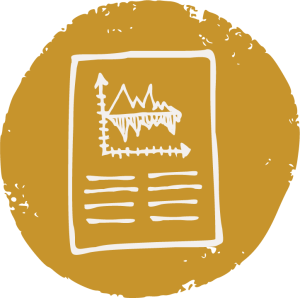 Financial Reporting - Ceterus