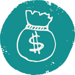 Financial Reporting - Ceterus