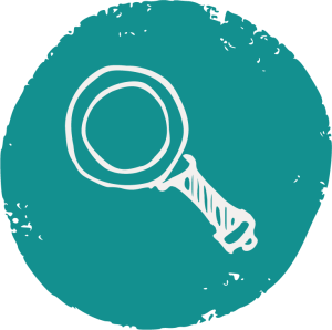 Compliance Reporting - Ceterus