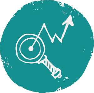 Performance Management - Ceterus