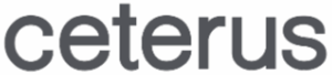 Home - Ceterus