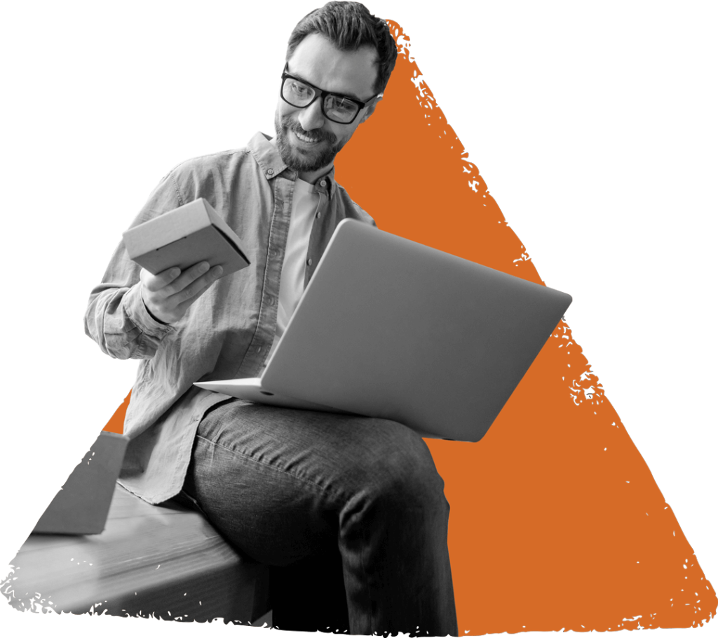 Bookkeeping - Ceterus