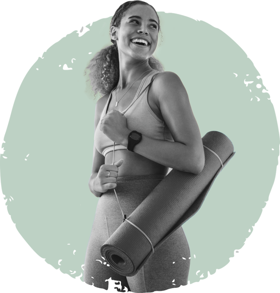 Bookkeeping - Ceterus