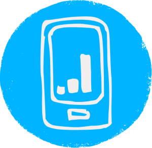 Download App - Ceterus